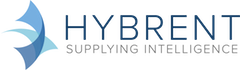 Hybrent